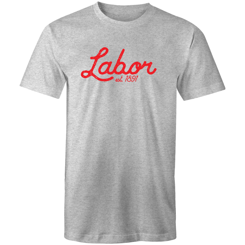 Queensland Labor Shop
