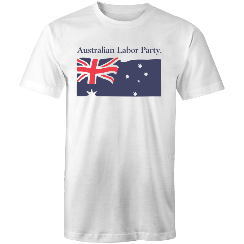 Queensland Labor Shop